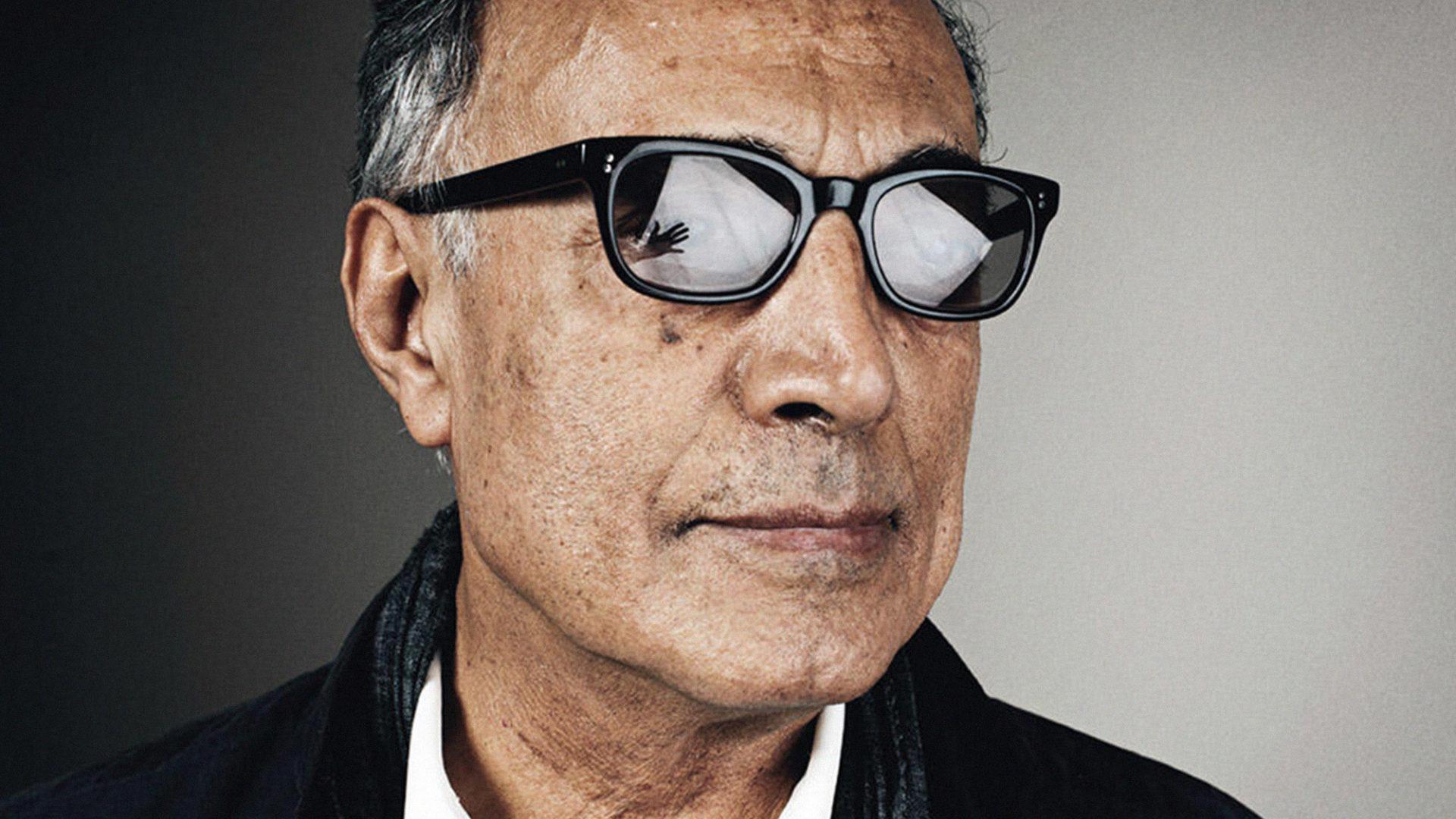 Verdieping: Influence Unveiled – Abbas Kiarostami’s Cinema and its ...