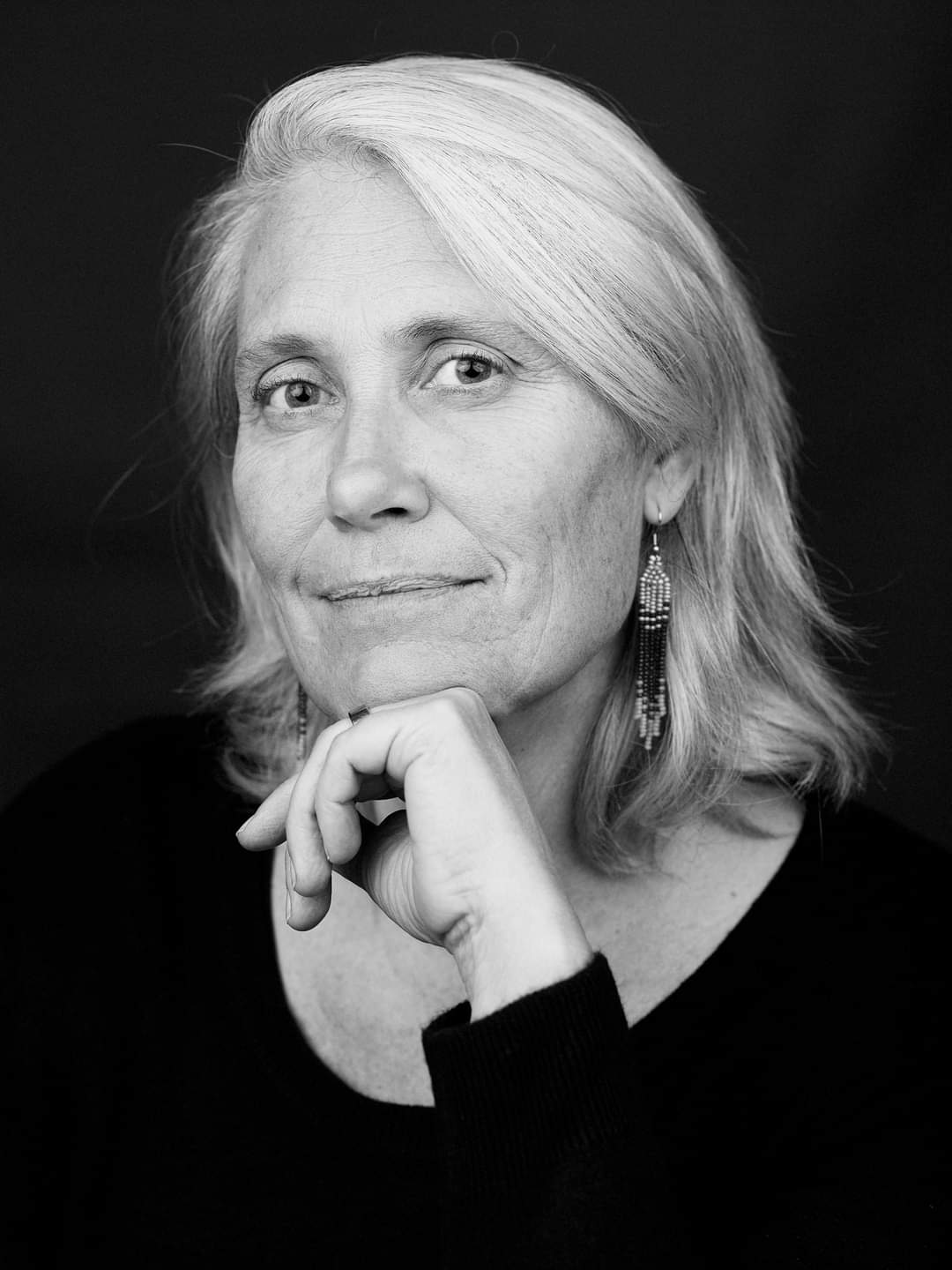 Interview: Marielja de Geus en Heleen van den Hooven – derde in de ...